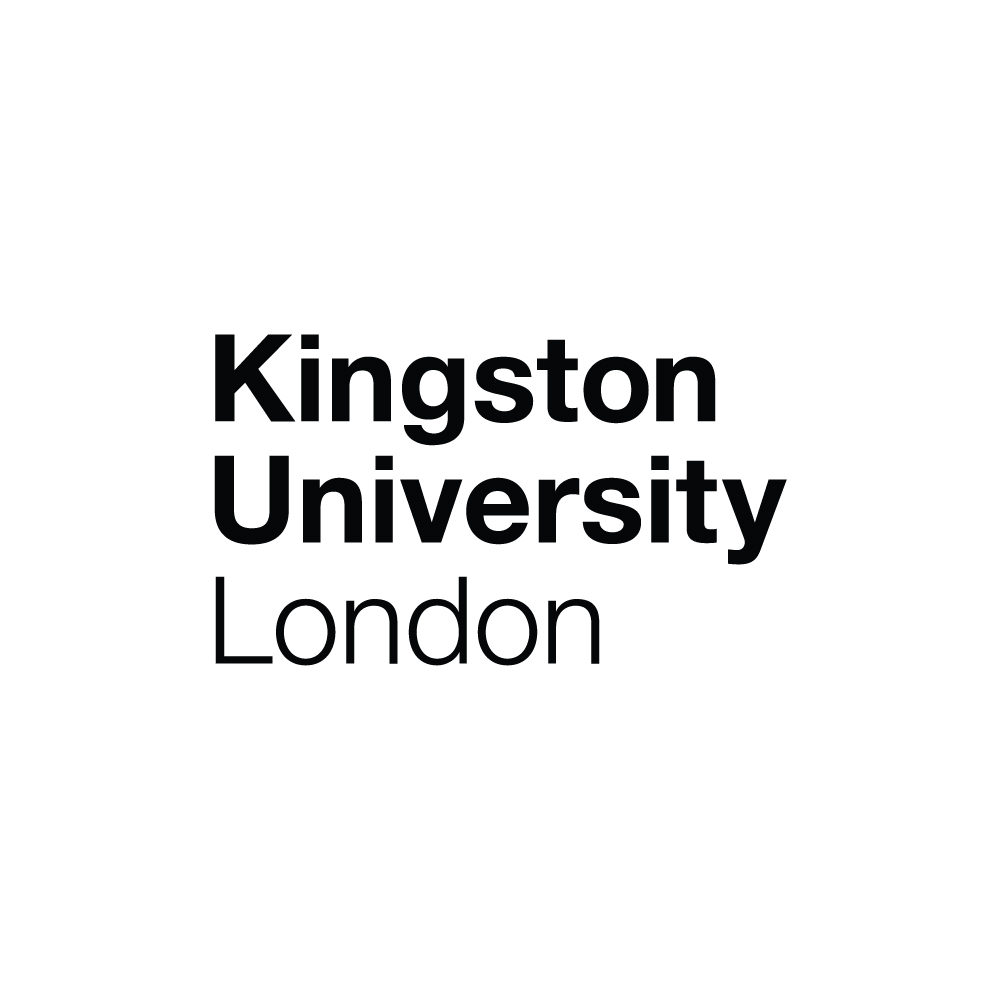 Free High-Quality Kingston University Logo Png for Creative Design